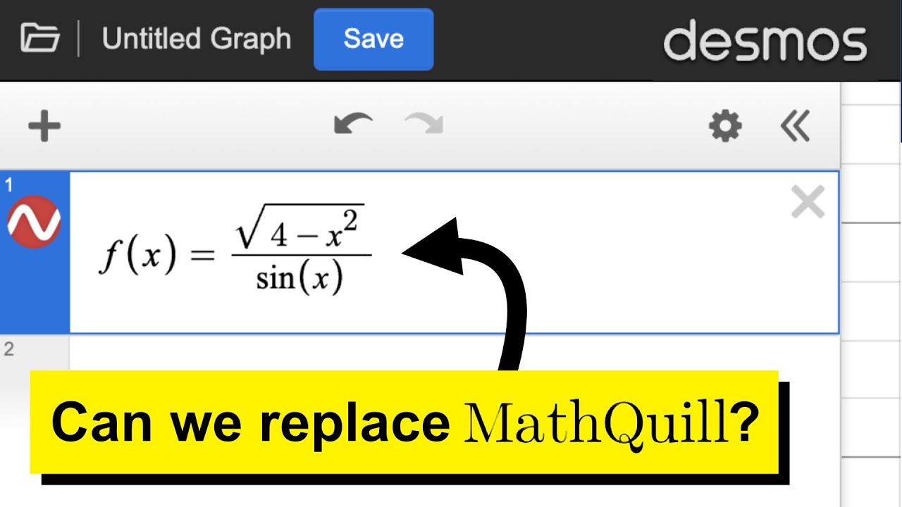 Typing Math Sucks (in JavaScript)