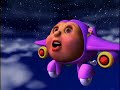 Jay Jay The Jet Plane Mother Day Watch HD Mp4 Video Download Free