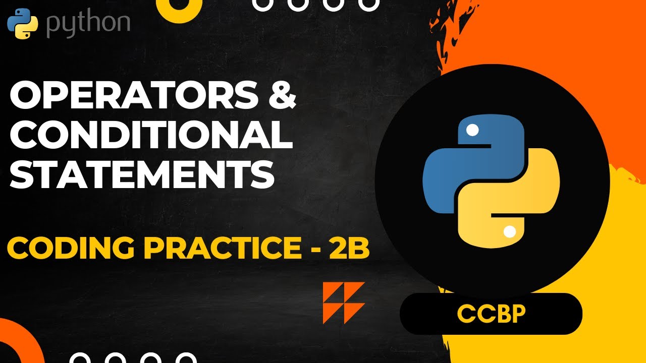 NXTWAVE Python Coding Practice  -2B  (Source Codes)