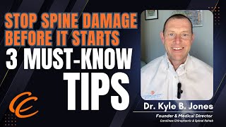 Charlotte Content Marketing Reviews and Clients | DesignRush