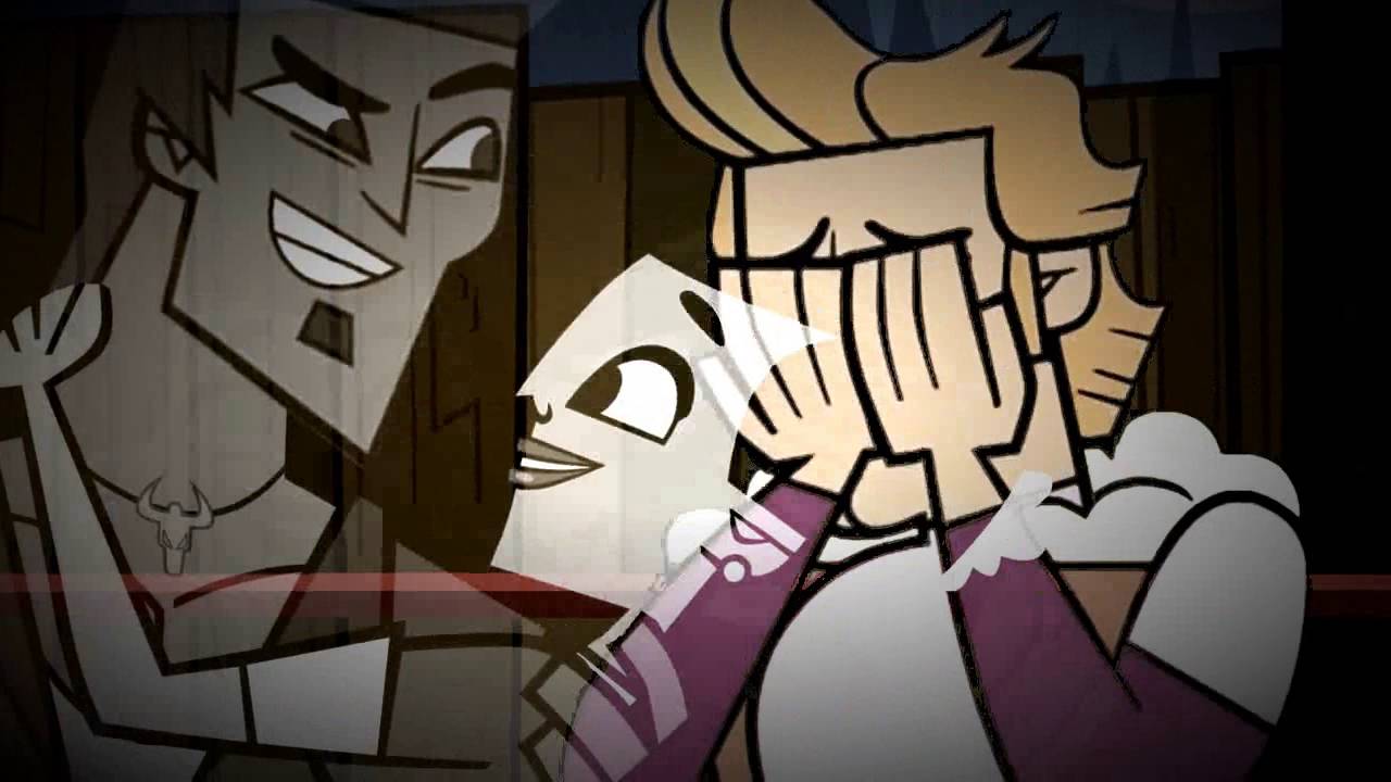[ccs] jacques/josée/josé // do you like that?