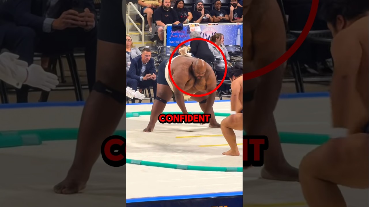 Don't Check The Sound..😱‼️