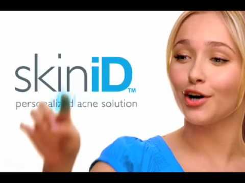 Hayden Panettiere: Berita, Foto, Video, Lirik Lagu, Profil & Bio ...