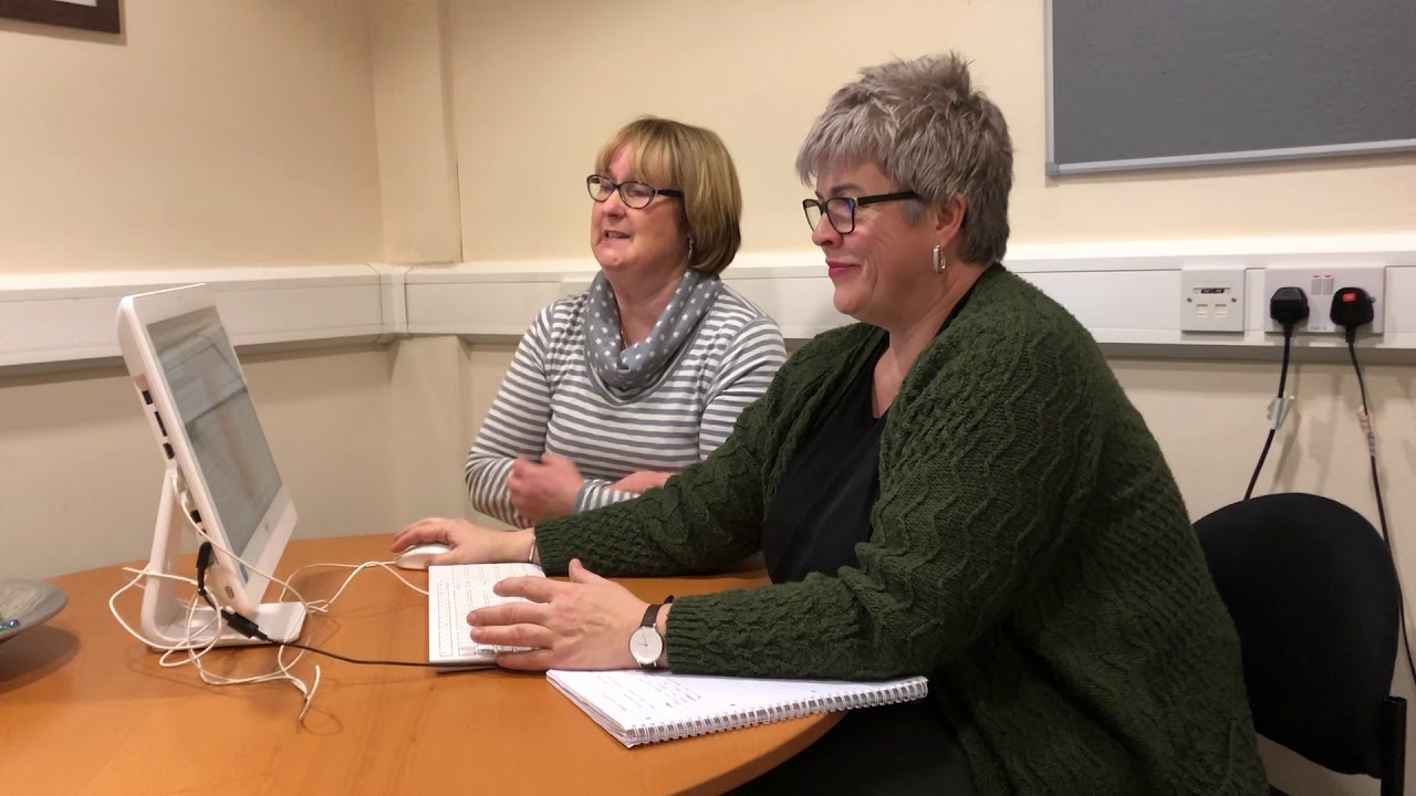 Quickplan mico teach