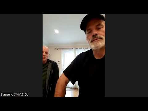 From Storyboarding to Long Takes: The Production Process of a TV Web ...