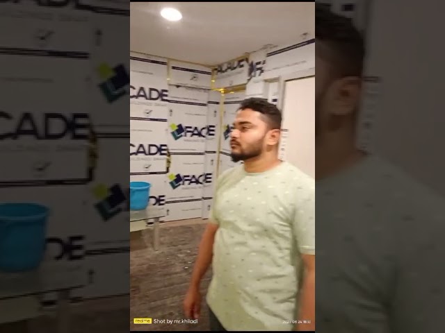 Aluminium Composite Panel - Reynobond Aluminium Composite Panel ...