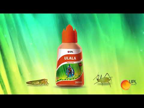 UPL Insecticides - Latest Price, Dealers & Retailers in India