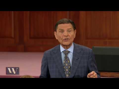 2016 Washington, D.C. Victory Campaign: The Glorious Meaning of Having God's Name (7 p.m.)