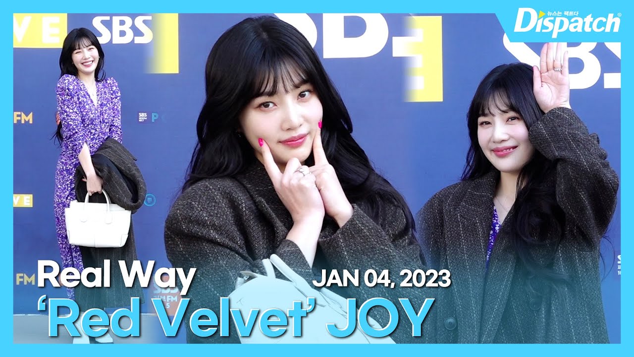 Blackpink's Jisoo and Lisa leave for Los Angeles | DIPE.CO.KR