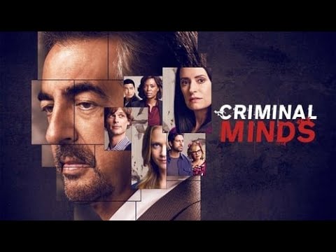 Criminal Minds; Season 16 Episode 1 - ( HD ) 2022 🔴#LIVEHD