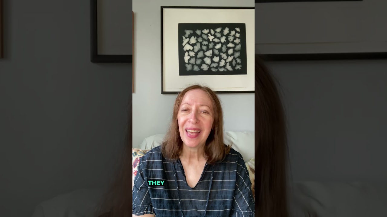 4 Ways to Deal With  Toxic Family Members