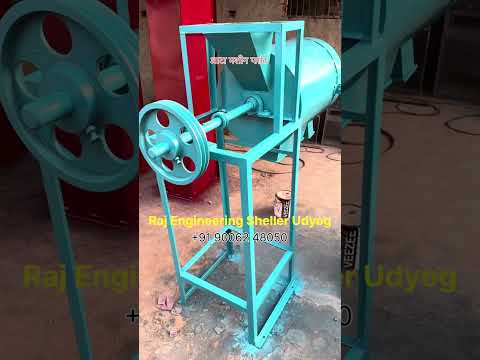 Flour Mill Machine Manufacturers & Suppliers in Leh | Price List 2026