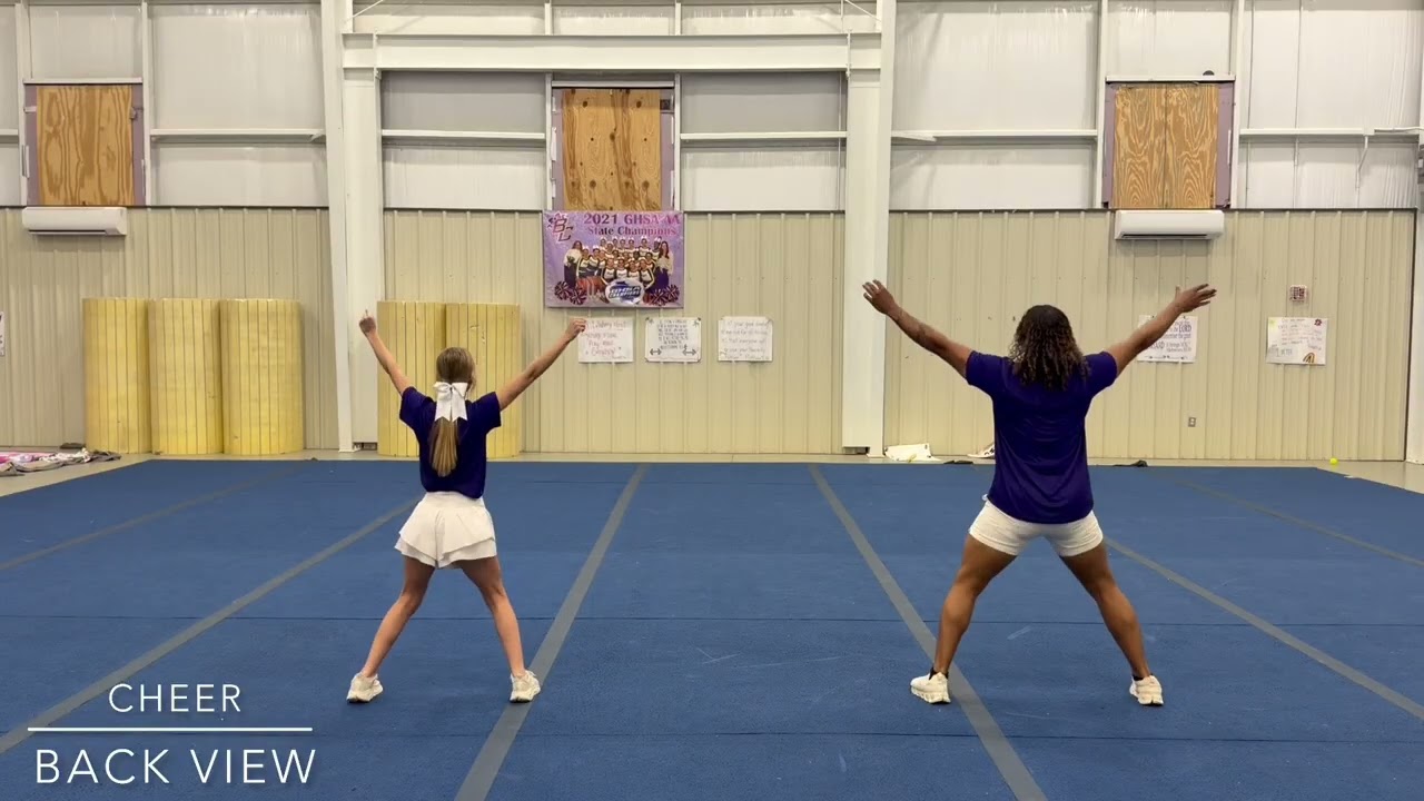 2026 Football Tryout Material