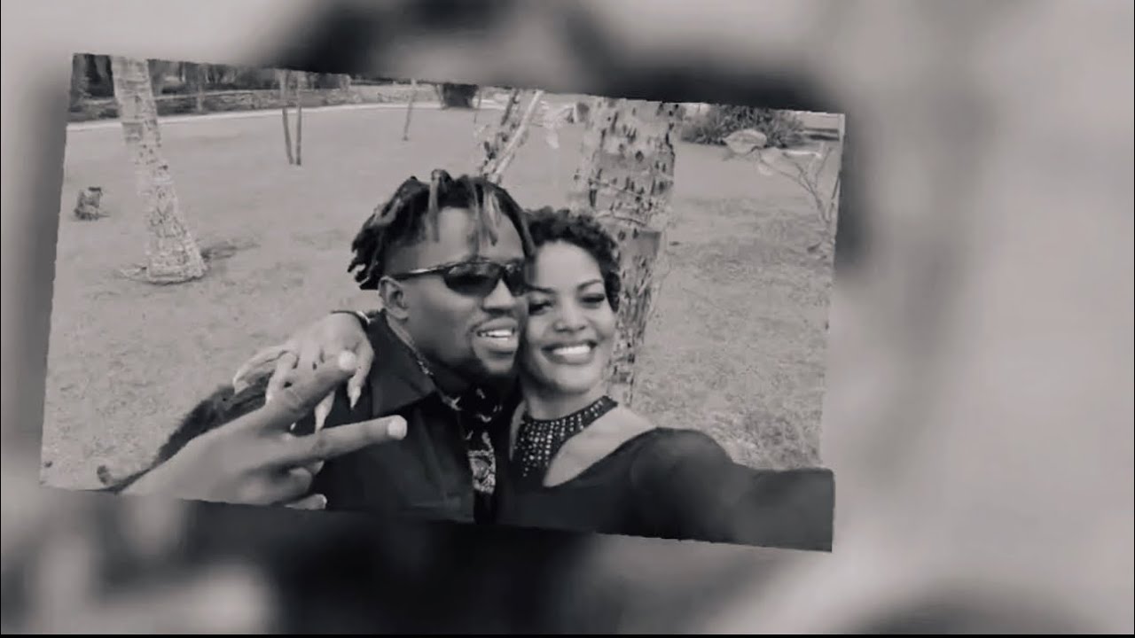 Lyrics & Translations of Tabbu by Dax Vibez & Ava Peace | Popnable