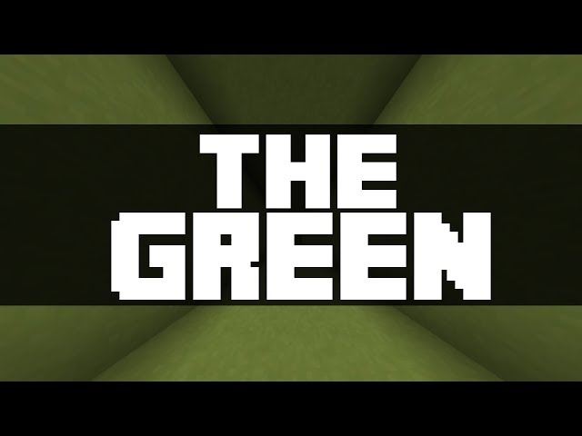 Antichamber minecraft map walkthrough - sibettaX