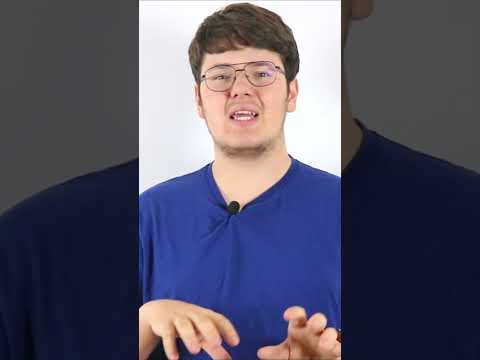 FAQ CPGE [#15] - Faut-il s'entraider en prépa, ou avoir l'esprit concours ?