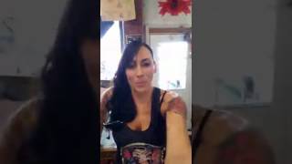 Wonder Womans cape!!! Rare item! Never seen before!