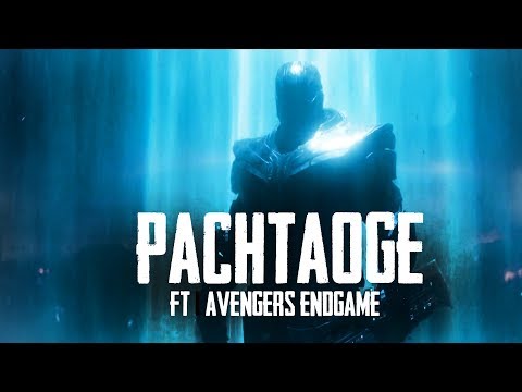 Steam Community :: Video :: Pachtaoge Avengers End Game | SONG