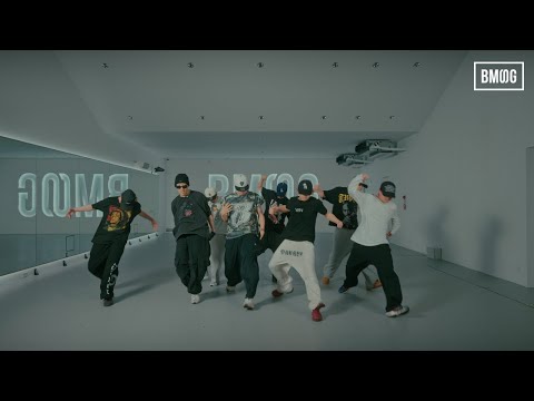 人気ポスト(@BMSG_official) - Yahoo!リアルタイム検索