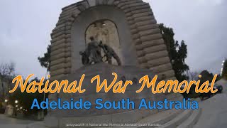 3 Best Landmarks in Adelaide SA - Expert Recommendations