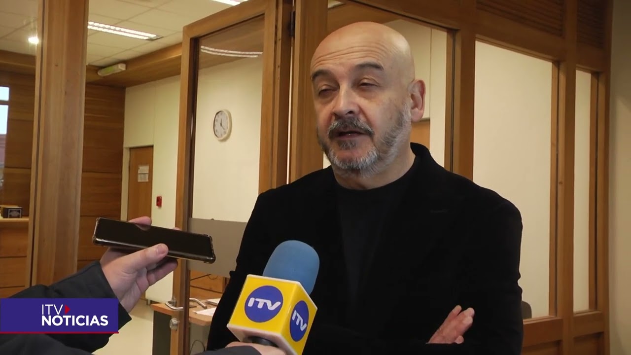 PDI incauta más de 3 kilos de marihuana avaluada en $38 millones