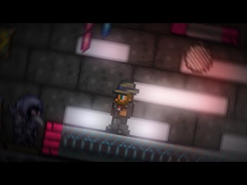 Steam Community :: Video :: PSA: Vanity