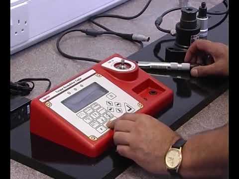 Norbar Torque Wrench - Latest Price, Dealers & Retailers in India