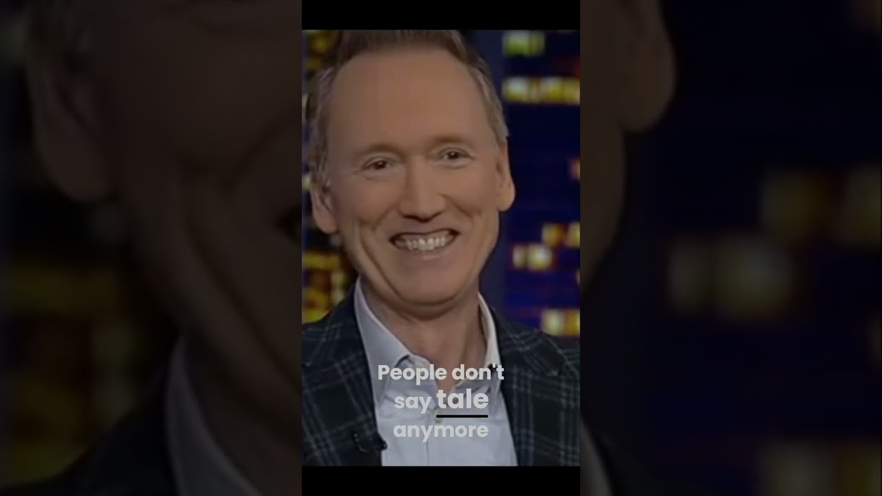 Handmaid's Tale: Why People Prefer Fantasies Over Reality? #shorts