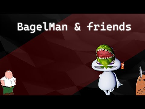 Steam Community :: Video :: Funny fun times with friends #10
