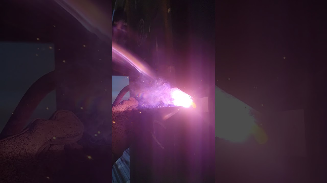 STRUCTURAL  WELDING/ROOT PASS=COLUMN SPLICES