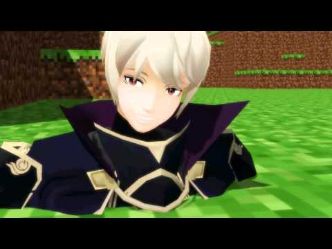 Steam Community :: Video :: (MMD) Surprise Boughtsecks!