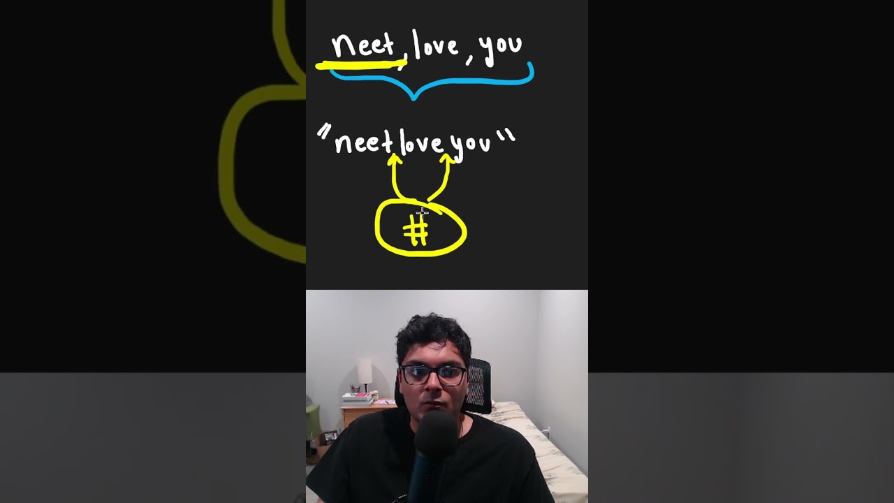 Encode and Decode Strings - Leetcode 271