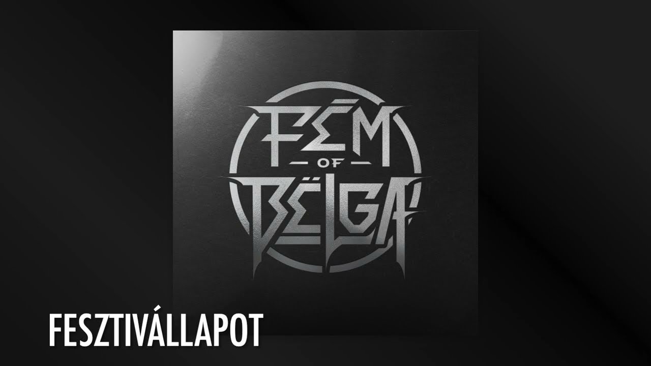 Fém of Belga | Rics & Green