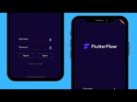 Is FlutterFlow App Builder that good?