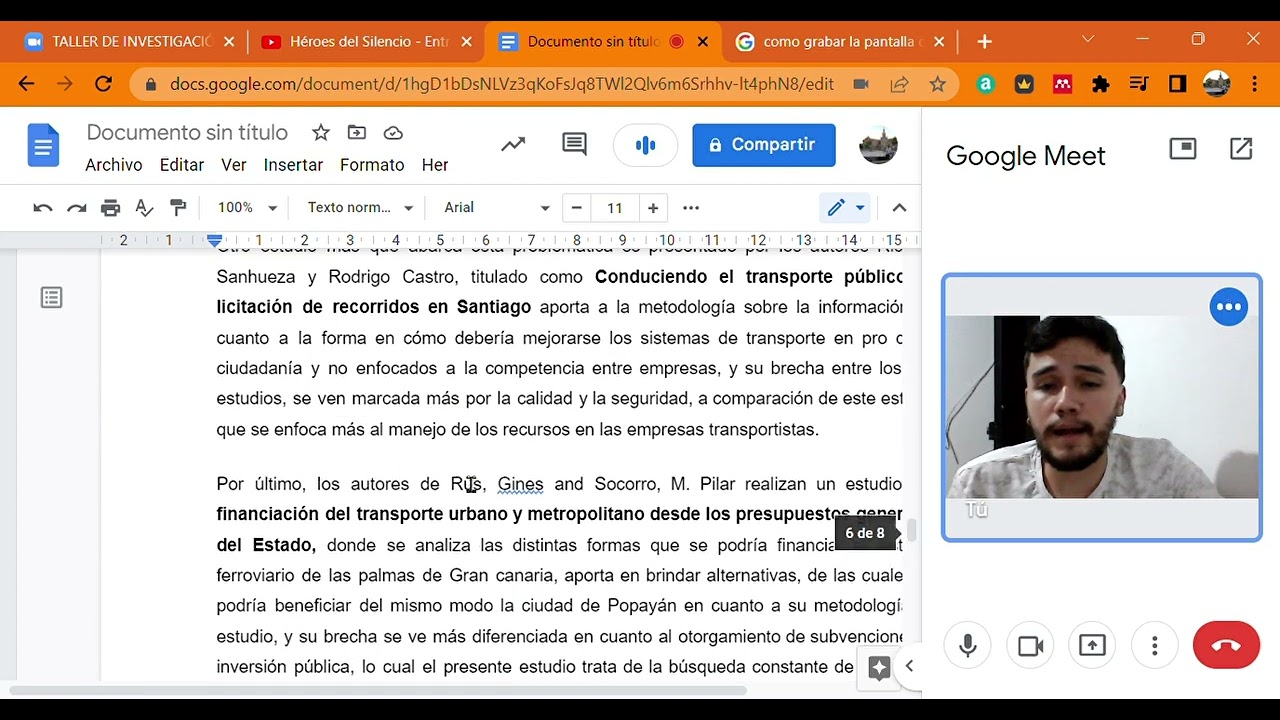 Documento sin título   Documentos de Google   Google Chrome 2022 11 25 23 09 49