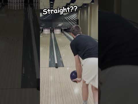 Straight Or Hook, What's the Best Option? #Shorts