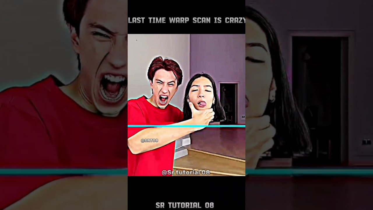 #tutorialyoutube #tutorialfilter