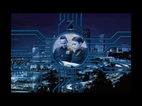 Michael Kazouris: A Real-Life Private Investigator – Michael Kazouris