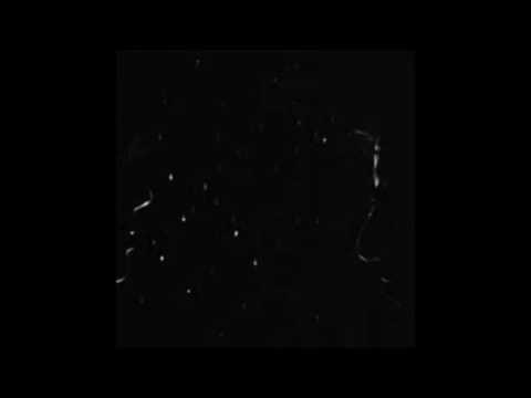 Frankie Cosmos - Songs About Him (Full Album)