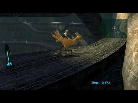 Steam Community :: FINAL FANTASY X/X-2 HD Remaster