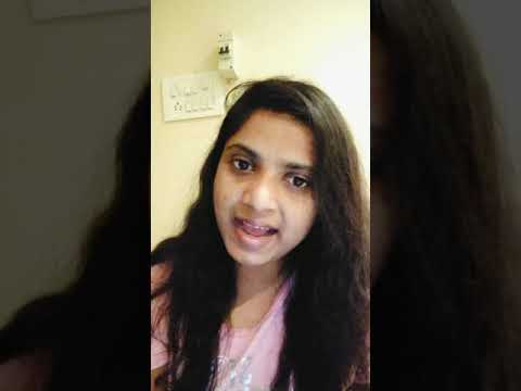 Ambalappuzhe unni kannadodu nee || เด
เดฎเตเดชเดฒเดชเตเดชเตเดดเต เดเดฃเตเดฃเดฟ เดเดฃเตเดฃเดจเตเดเต เดจเต || Jisniya Vlogs