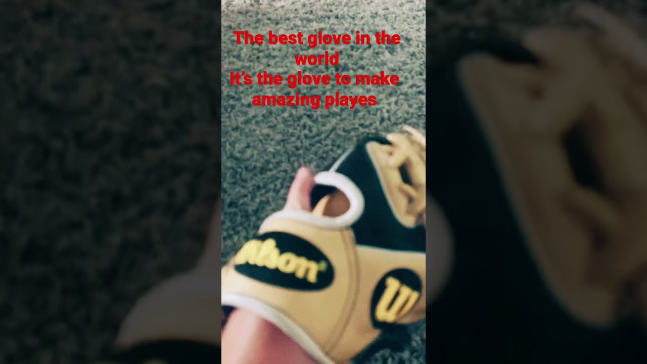 Watch this for cookie