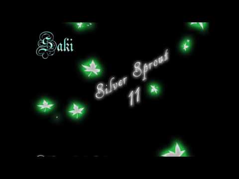 커뮤니티 > Silver Sprout (직접 치고 로직 프로로 녹음한 자작곡입니다)