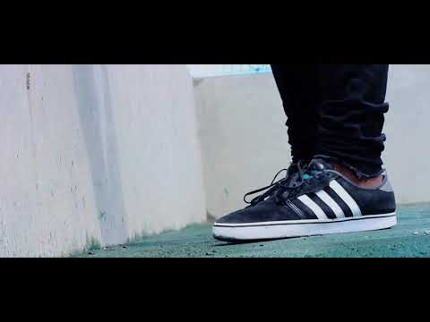 STRONG -TWO TWO FT 2&1