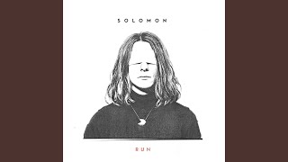 🎤 Solomon - The Box