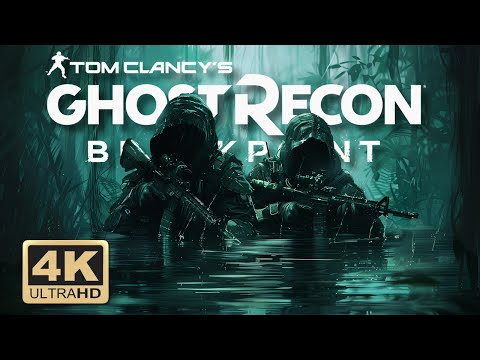 Steam Community :: Ghost Recon Breakpoint
