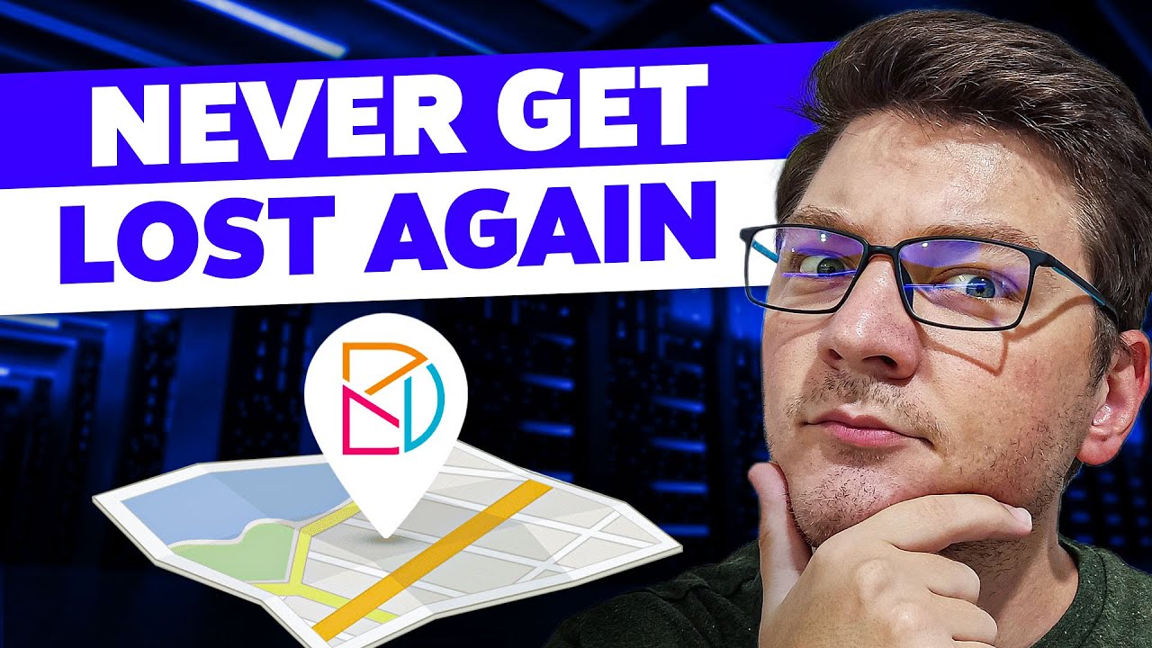 Master Dapper Relationship Mapping In 18 Minutes