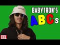 Babytron Interview Watch HD Mp4 Video Download Free