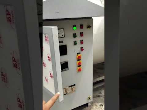 Zennex Equipments, Ahmedabad - Manufacturer of Thermic Fluid Heater and Wood Fired Boiler