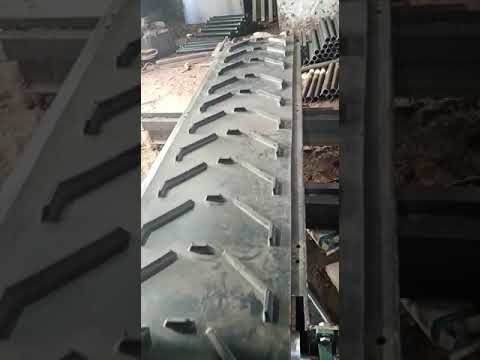 Priya Engineering, Anand - Manufacturer of Industrial Conveyor and Conveyor Roller